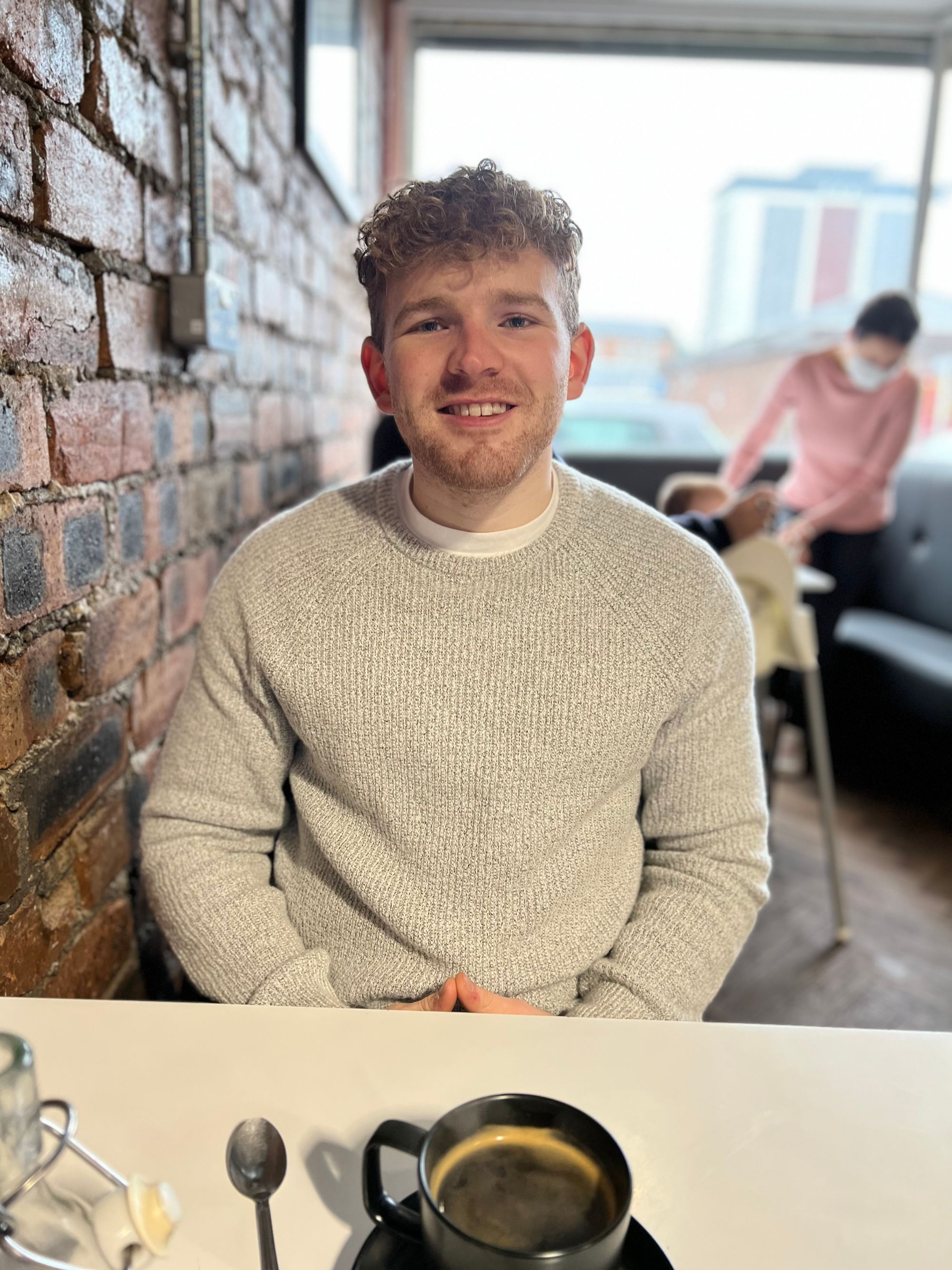 The Complete Hyrox Breakdown