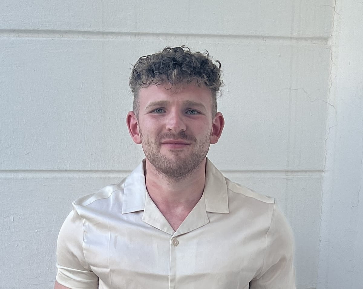 The Complete Hyrox Breakdown